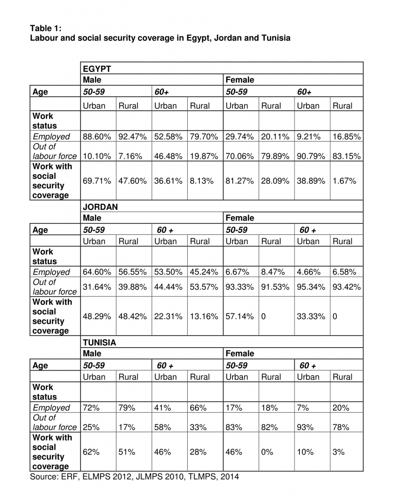 1515492514_505_270924_table1.pdf_a11 - Economic Research Forum (ERF)